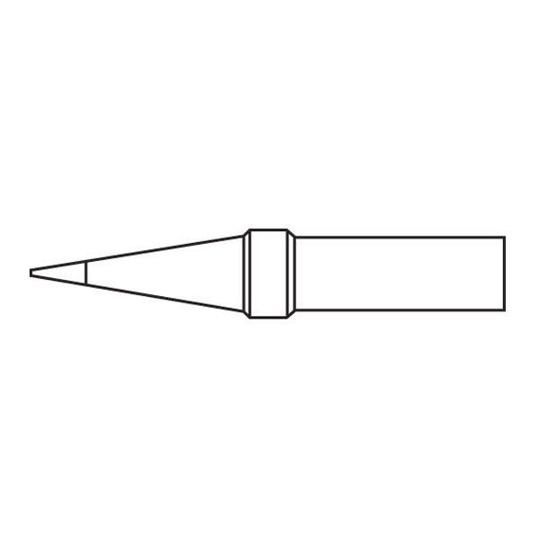 Weller Replacement Tips Australia