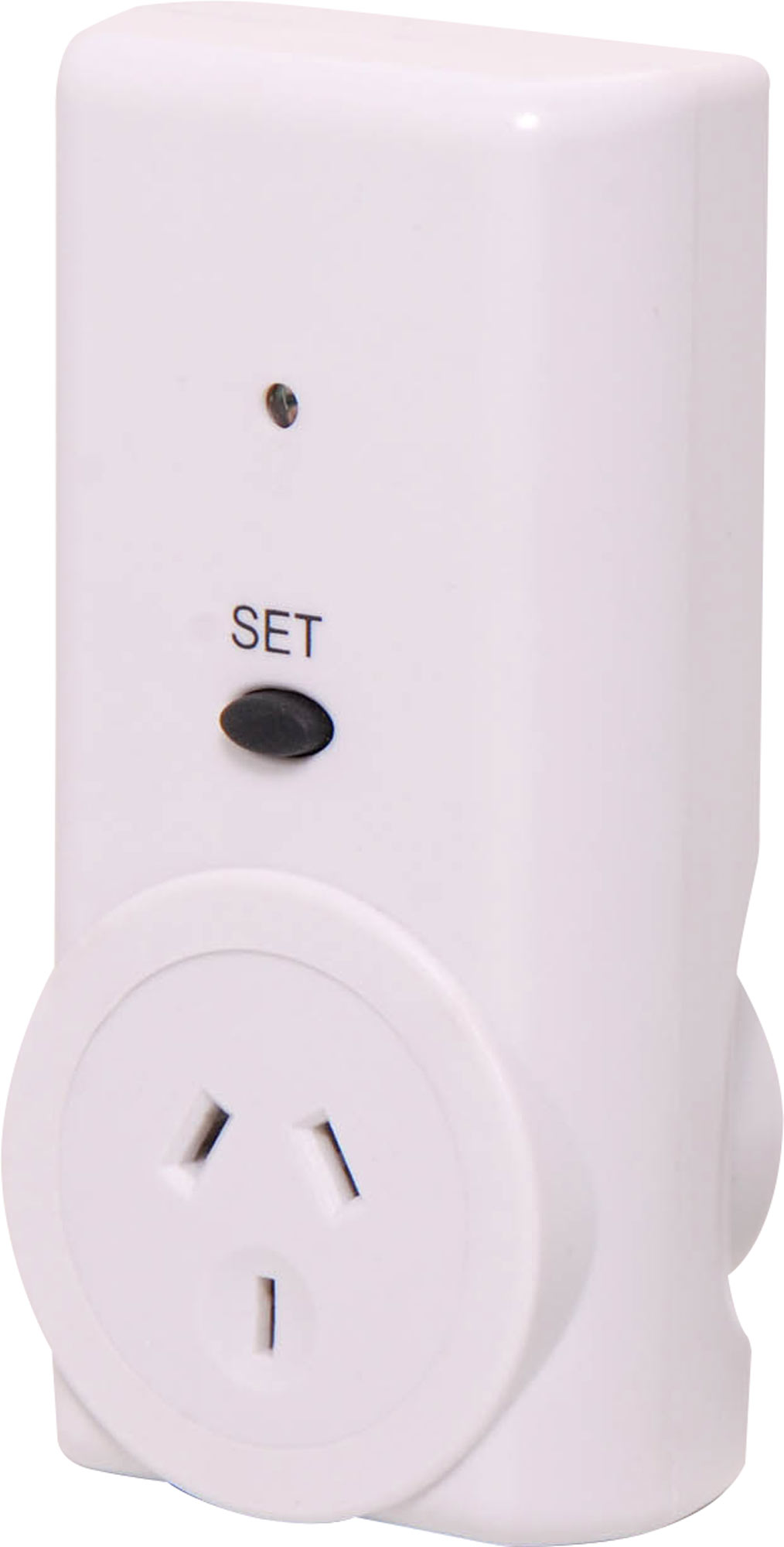 Wireless Mains Power Monitor - Channel 3 Transmitter | Buy in Australia ...