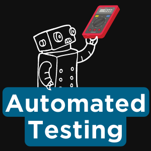 How To Automate Rigol Test-Equipment With Python and SCPI - Video ...