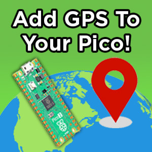 PiicoDev OLED Display Module (128x64) SSD1306 | Buy in Australia | CE07911 | Core Electronics