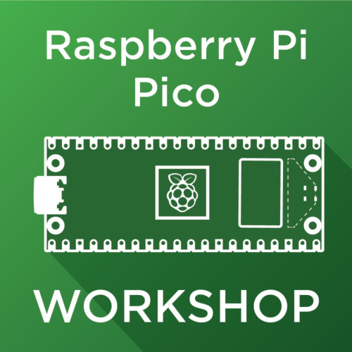 Online Courses Australia