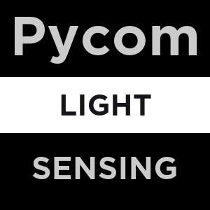 Analog Ambient Light Sensor | Buy in Australia | DFR0026 | DFRobot ...