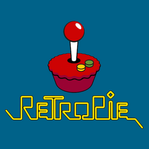 RetroPie Australia