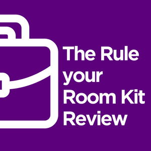 Our littleBits Rule Your Room Kit Review - Tutorial Australia