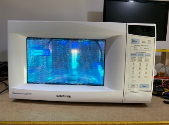 Cheap Deluxe Resin Curing Chamber - Tutorial Australia