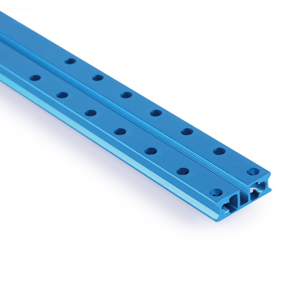 Slide Beam0824-504-Blue (Single Pack) | Buy in Australia | MB60124 ...