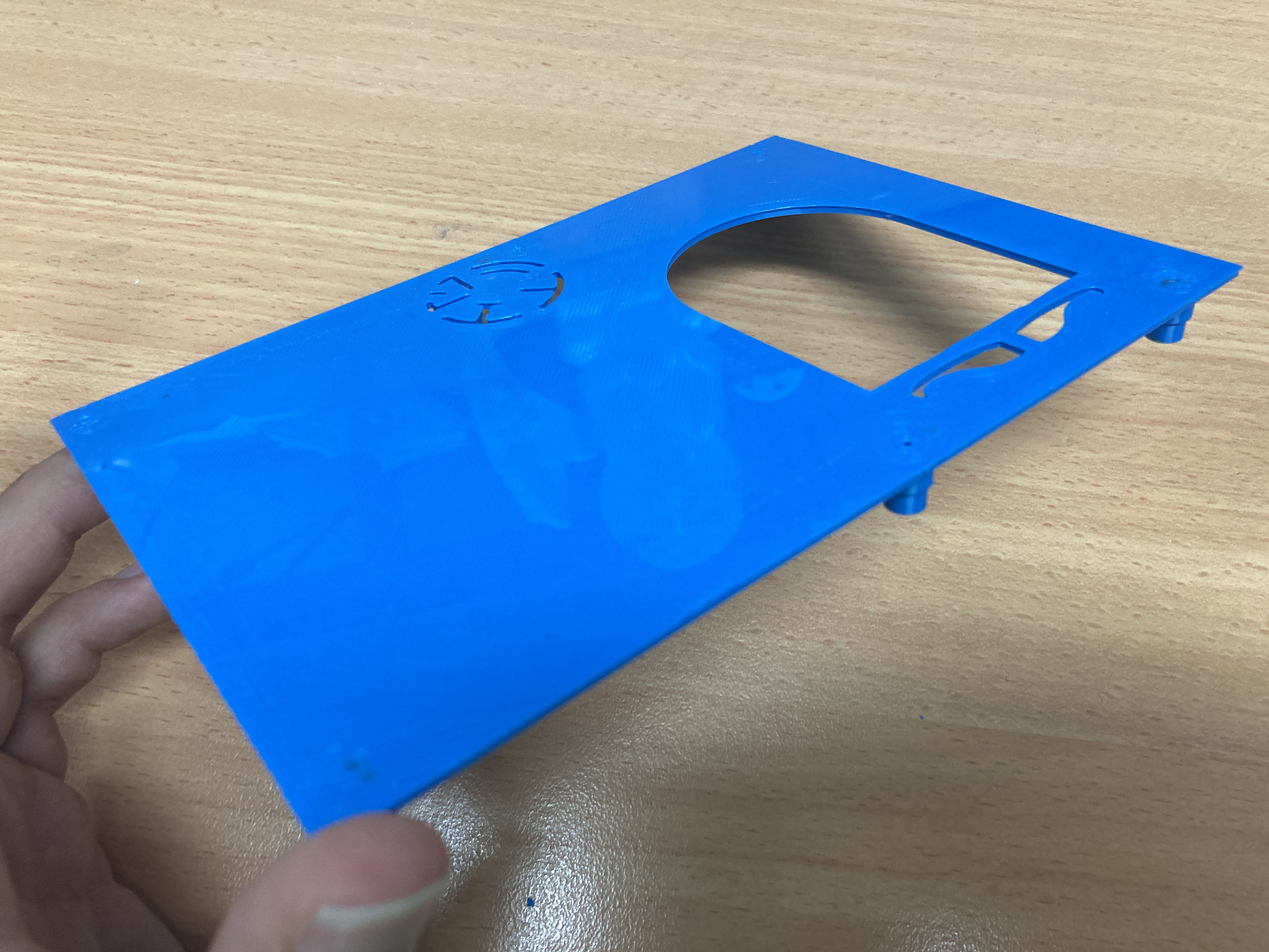 CPE (PETG) - My Trick to 3D Print It Beautifully and More - Tutorial ...