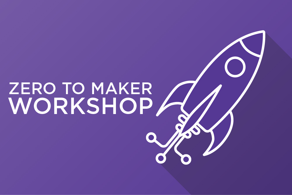 Zero To Maker Workshop | Fab Academy (Our Experience) - Tutorial Australia