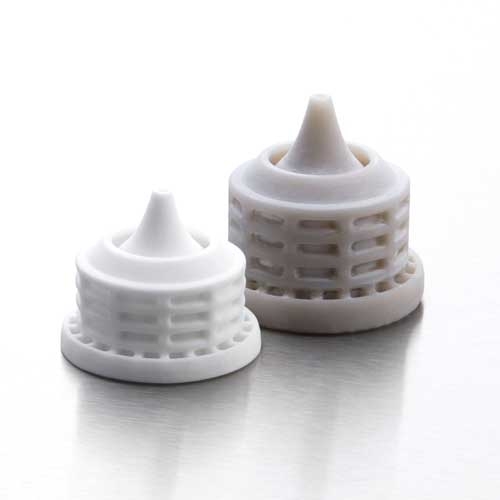 Formlabs Ceramic Resin 1 L | Buy in Australia | CE06555 | Core Electronics
