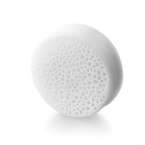 Formlabs Ceramic Resin 1 L | Buy in Australia | CE06555 | Core Electronics