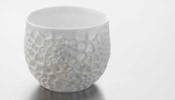 Formlabs Ceramic Resin 1 L | Buy in Australia | CE06555 | Core Electronics