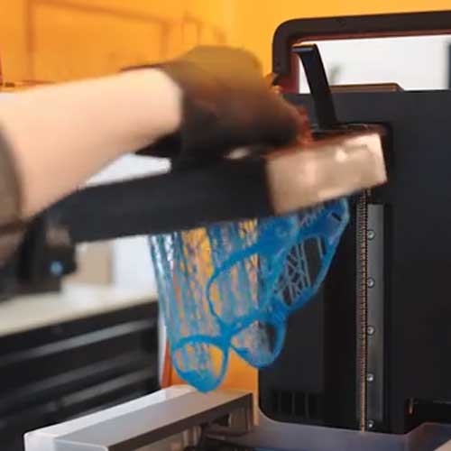 Formlabs Form 3 Complete Package Australia