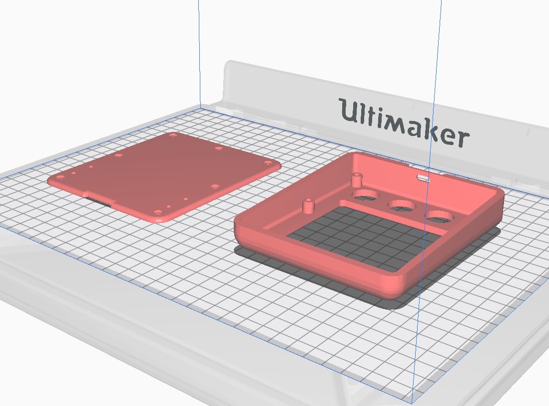 KiPad - A custom macro keypad for KiCad - Tutorial Australia