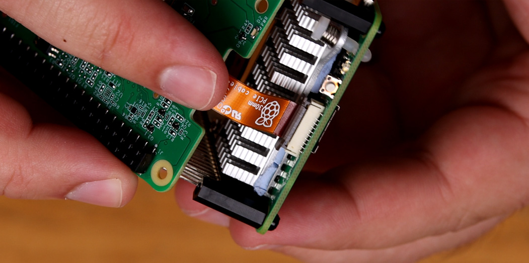 YOLO Object Detection on the Raspberry Pi AI Hat+ | How to Write Custom Python Code - Tutorial ...