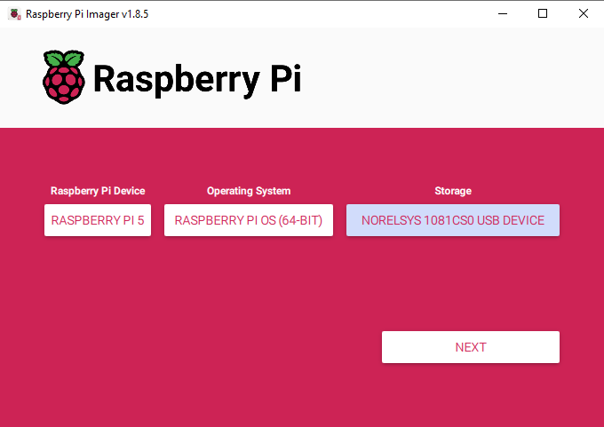 Yolo Object Detection On The Raspberry Pi Ai Hat How To Write Custom Python Code Tutorial