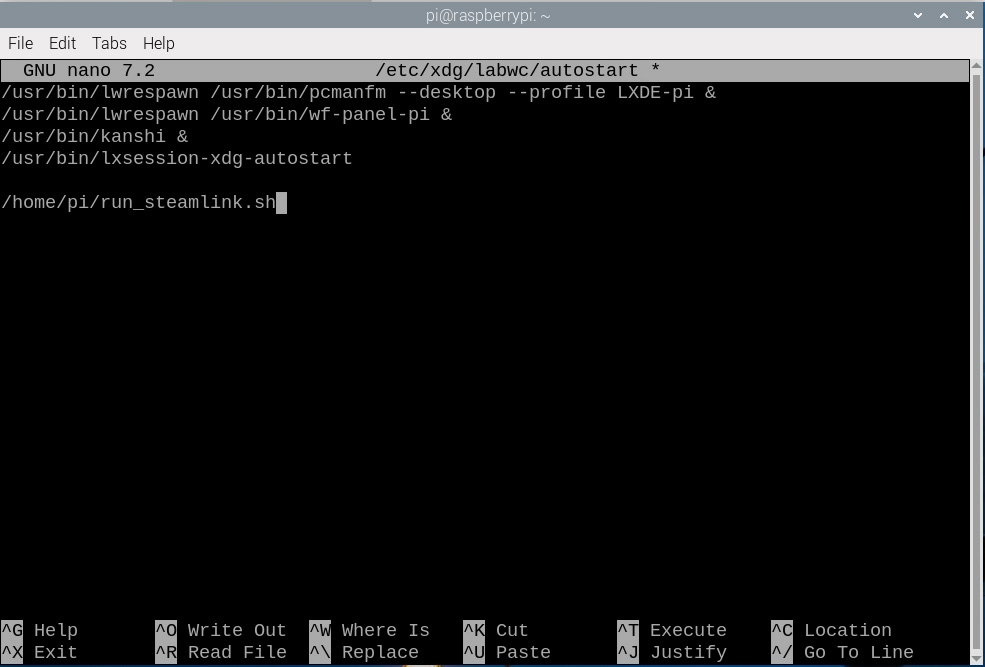 How to Stream Steam Games to Your Raspberry Pi with Steam Link - Tutorial Australia