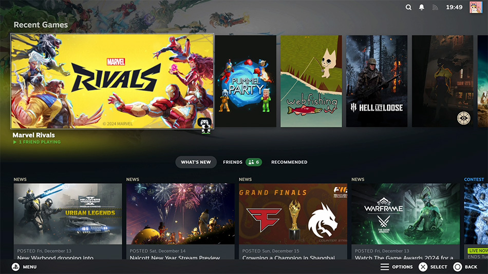 How to Stream Steam Games to Your Raspberry Pi with Steam Link - Tutorial Australia