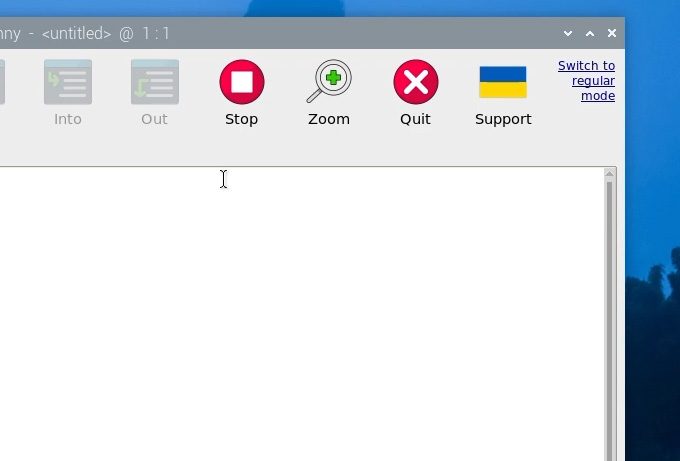 Getting Started With Yolo Pose Estimation Recognition On The Raspberry Pi Tutorial Australia