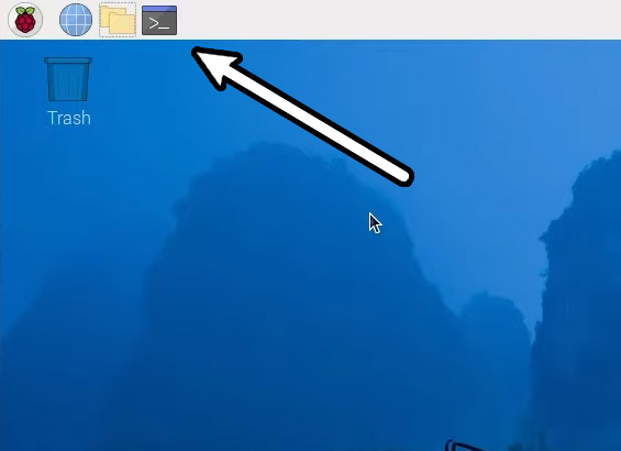 Virtual Environments On A Raspberry Pi A Beginners Guide Tutorial Australia