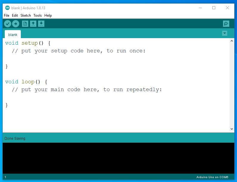 How To Program Esp32 Using Arduino Droid How To Program Esp32 Using Images 1802