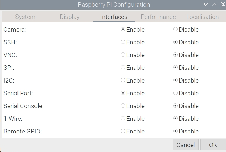 How To Use A Nfc Reader With Raspberry Pi Tutorial Australia
