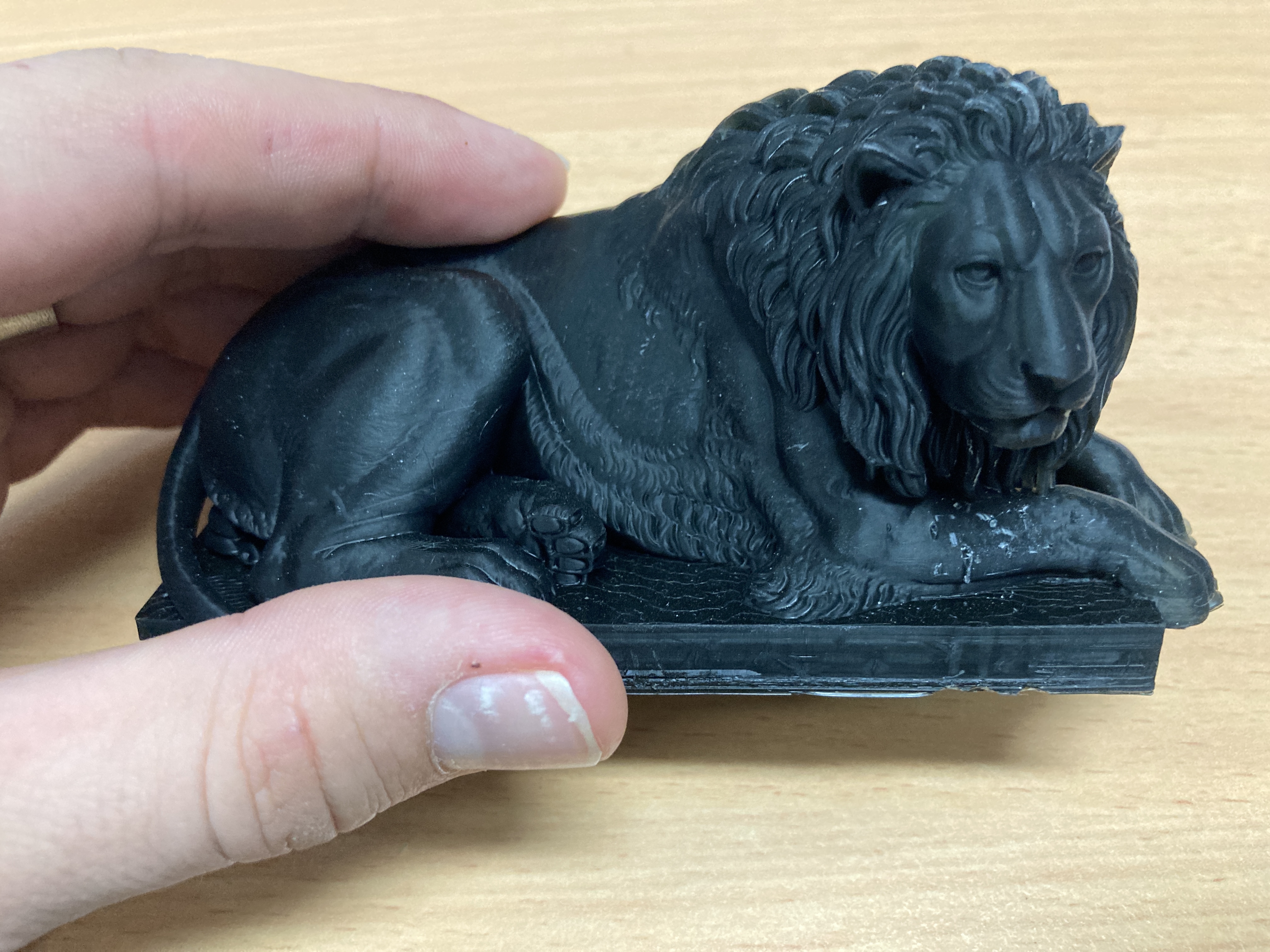 How To Complete Your First Resin 3D Print - Tutorial Australia
