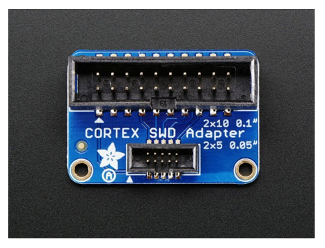 Identify Electrical Connectors - Tutorial Australia