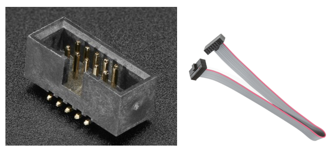 Identify Electrical Connectors - Tutorial Australia