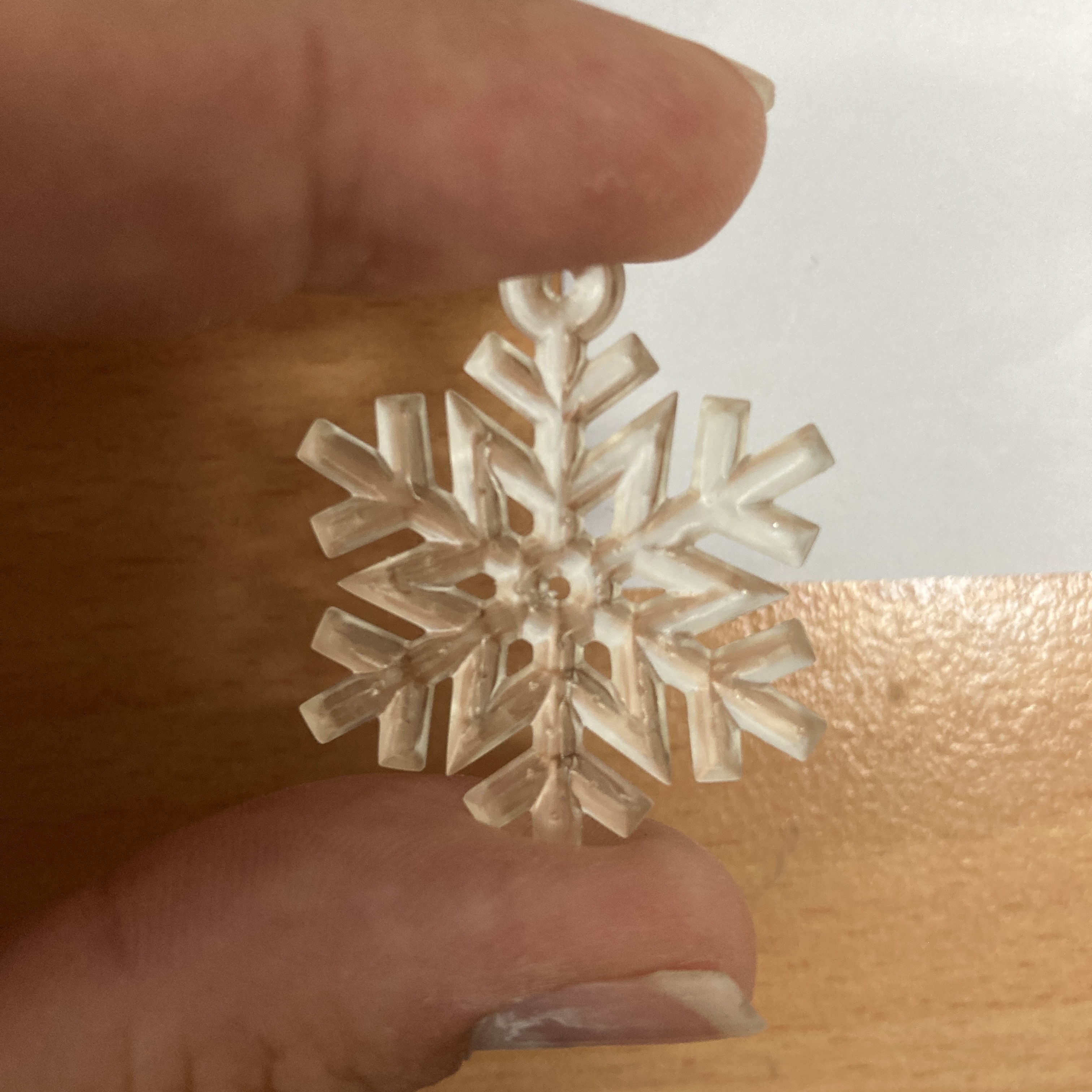 Make 3D Prints Perfectly Clear - Tutorial Australia