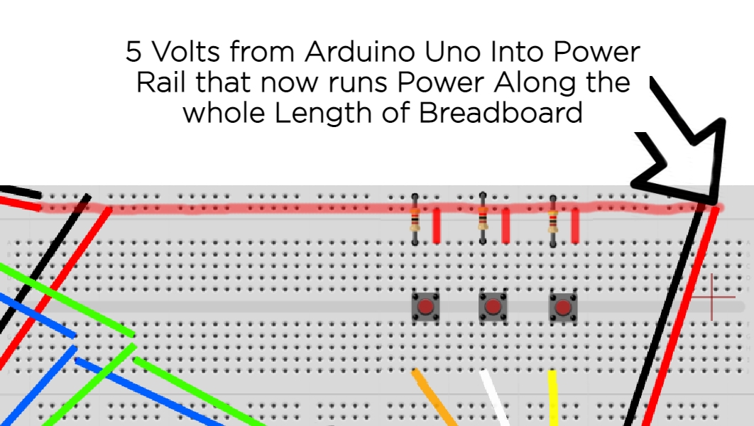How To Use A Rtc With An Arduino Uno R3 To Create An Accurate Clock