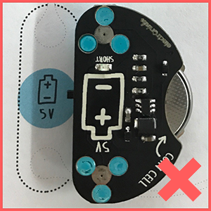 Getting Started with Circuit Scribe - Tutorial Australia